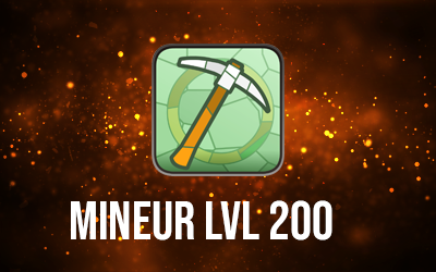Tableau Poids Rune Dofus (2025) | Dofus Tool